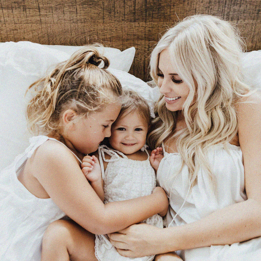 ANGE_1200x1200.jpg?v=1620356355