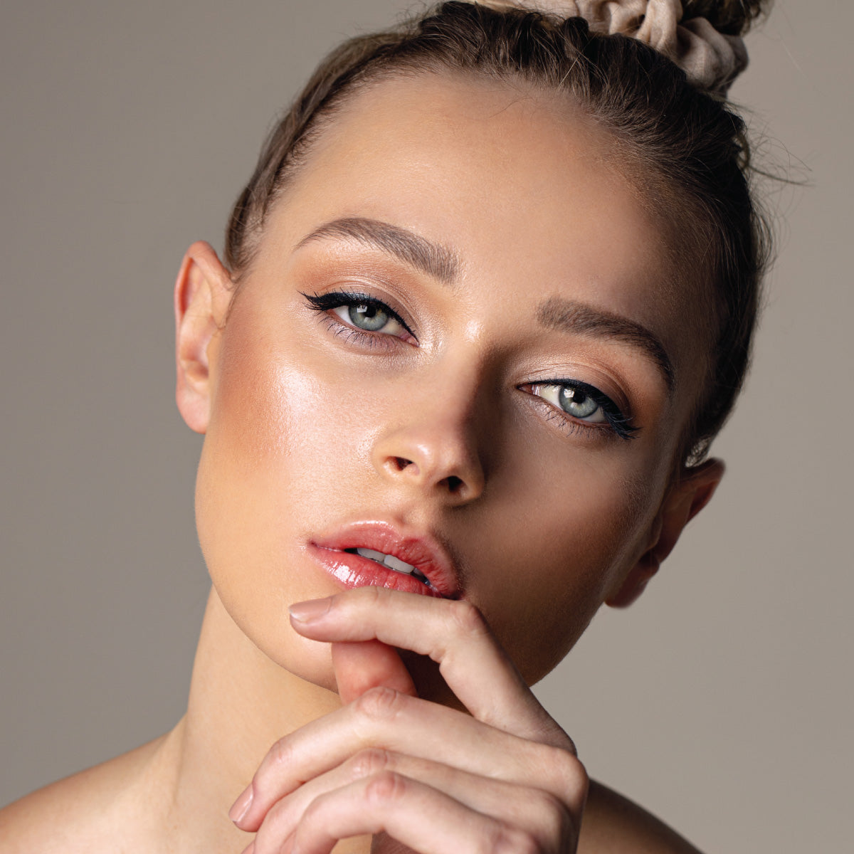 Brow_BlogTile_1200x1200.jpg?v=1597812813