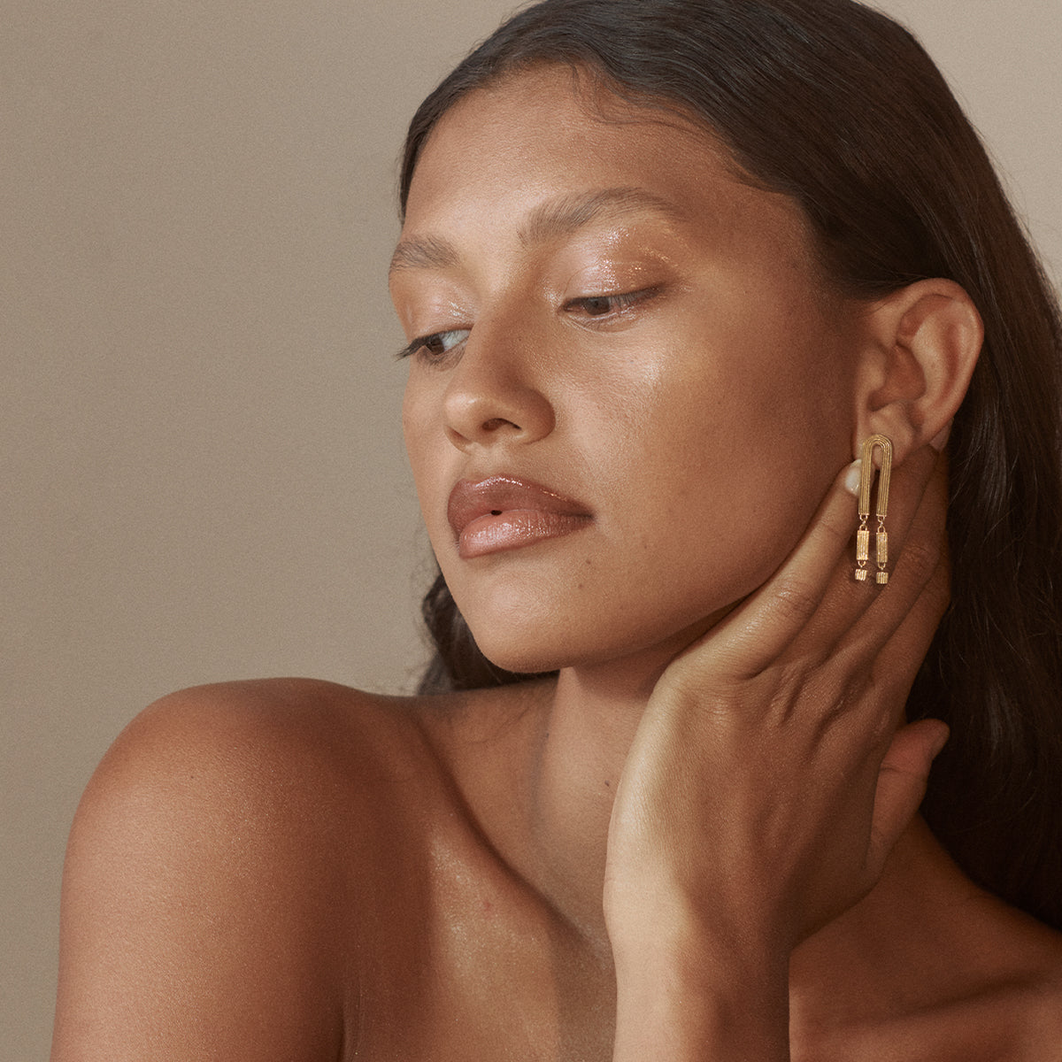 COVER_525f38de-54a1-4c3e-b7de-96b3fea1988d_1200x1200.jpg?v=1693281591