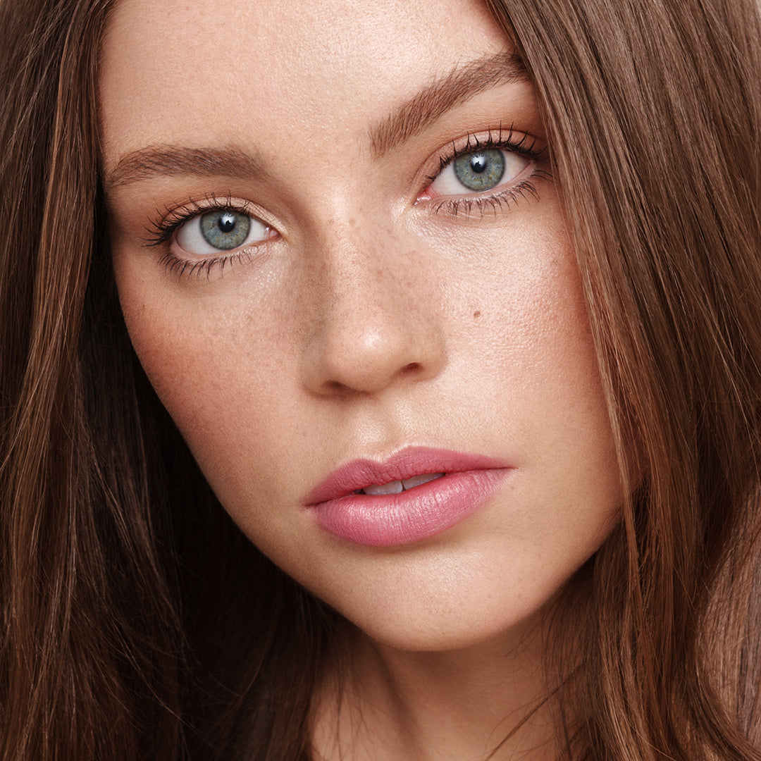 Cover_d71ccde4-3543-4d62-a070-3d46d680dfbc_1200x1200.jpg?v=1569891850