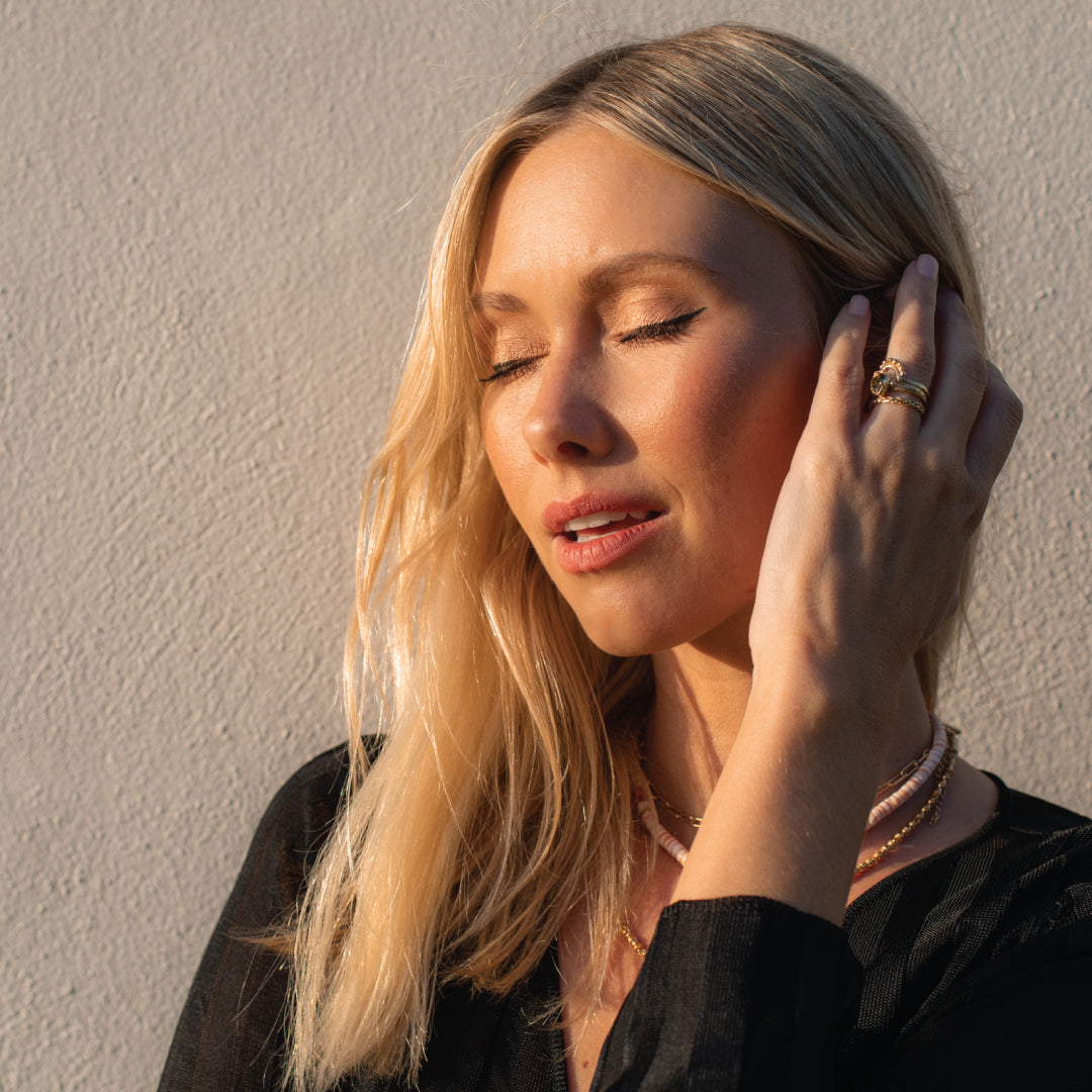 LisaDanielle_EssentialCompactDuo_1200x1200.jpg?v=1601196779