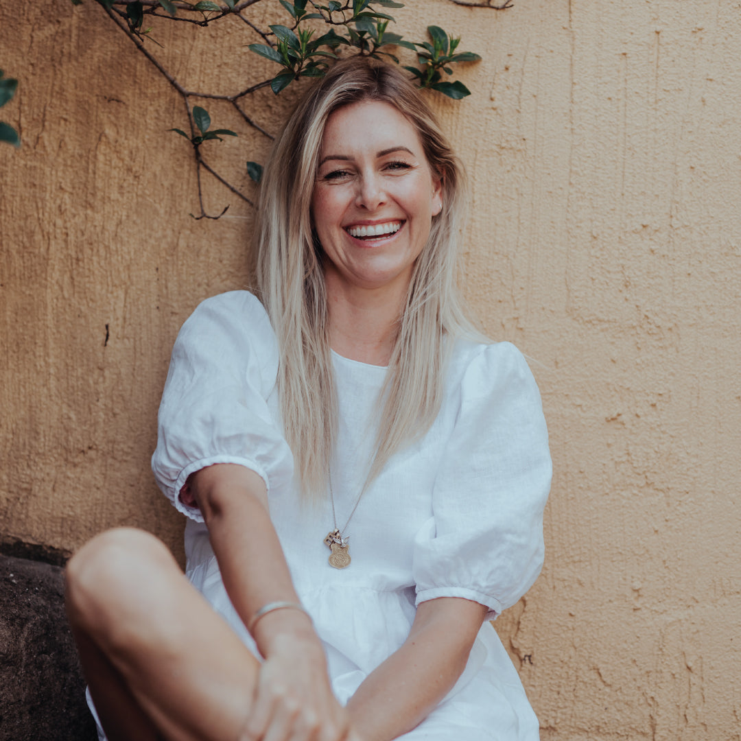 NUNI_1200x1200.jpg?v=1602219960