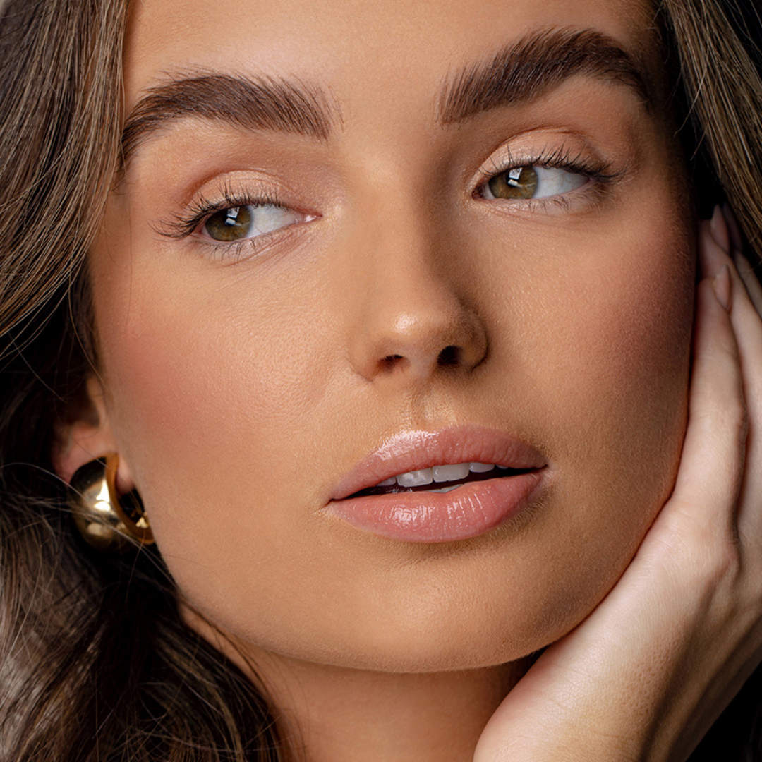 Untitled_1080_x_1080_px_d6865ced-4699-4817-bf52-b7d83689a28f_1200x1200 ...