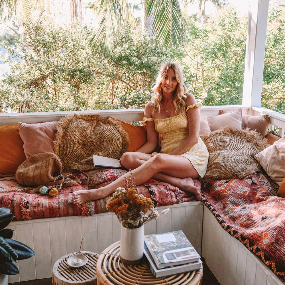 square_281fbcfd-c567-49ea-a249-82b5a8f99741_1200x1200.jpg?v=1571019962