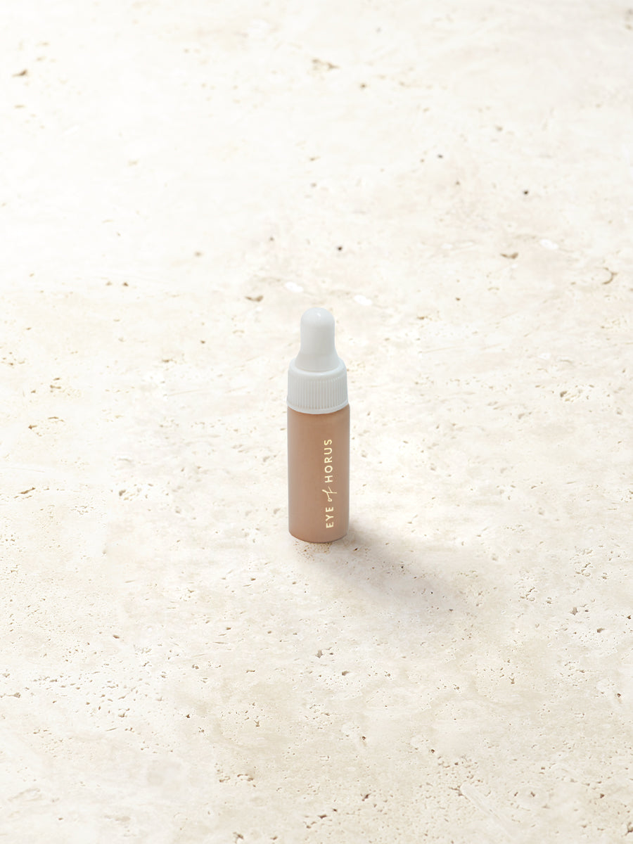 Skin Tint Serum Foundation Deluxe Sample