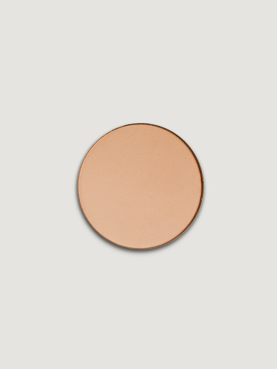 4_Light_Pink_Pressed_Powder_Refill_21136e44-3203-4c74-a6d0-a8832aeb7ee9 ...