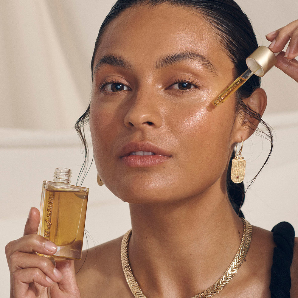 aaSacred Skin Bundle