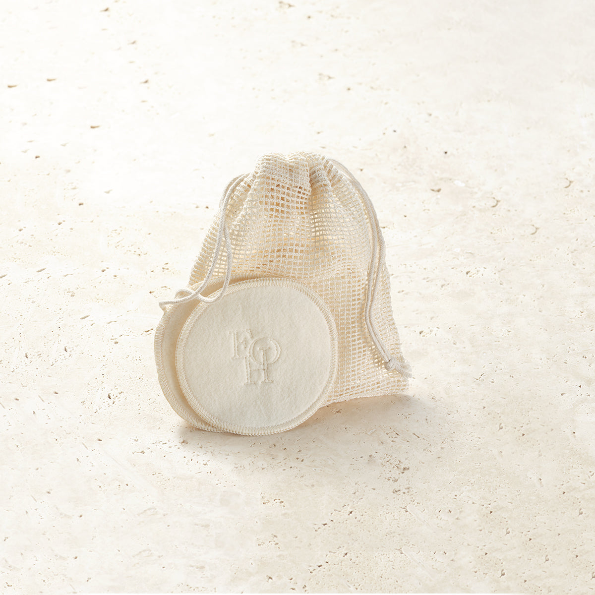 Cleansing_Pad_Stone_1200x1200_bfbf6489-26d5-426e-944b-399a0774cb4b ...