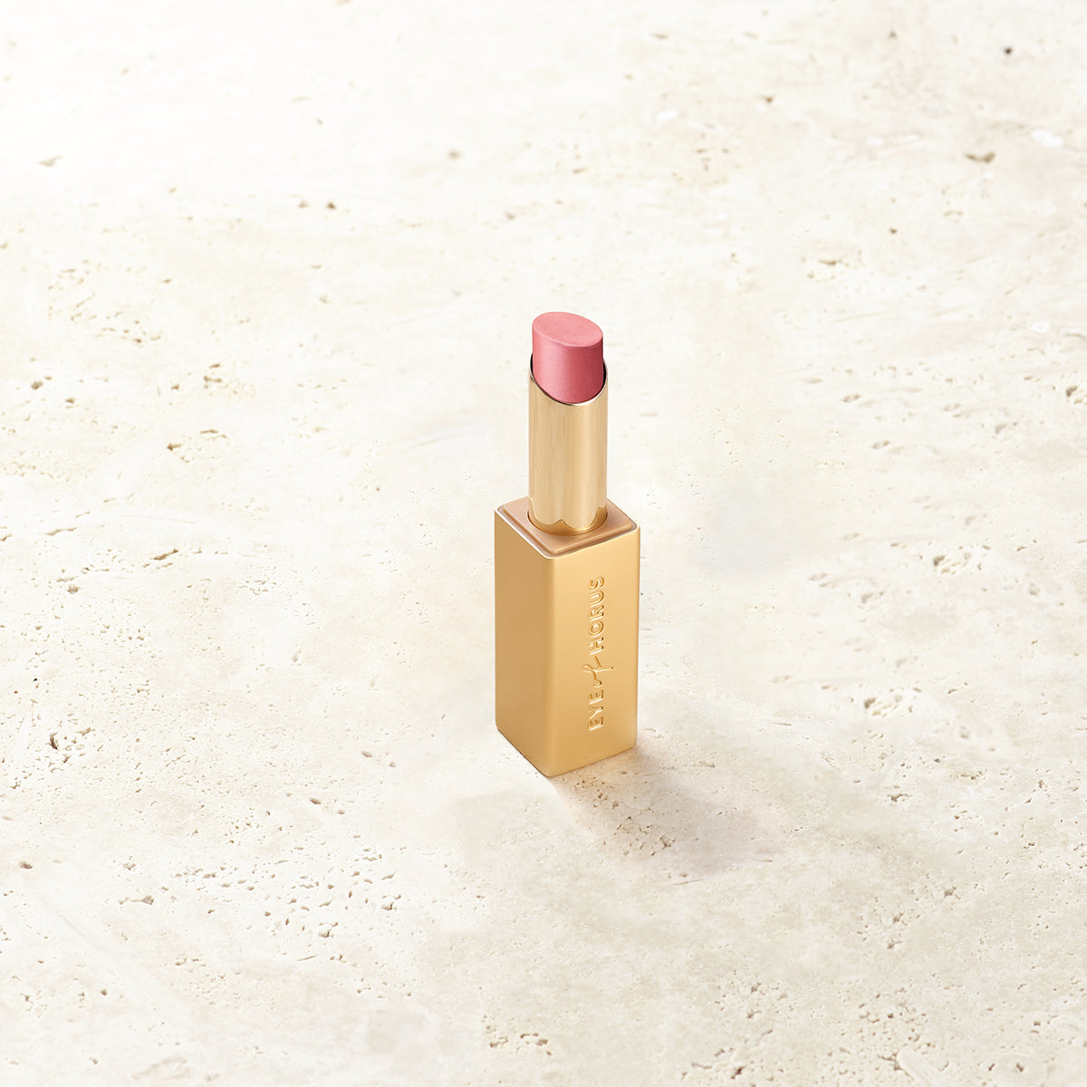 LipstickSatinPink_1200x1200_ff373d15-3ef8-482d-a684-cc5125e6b2ee ...