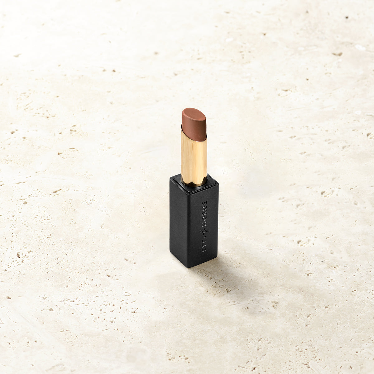 Lipstick_Matte_Clove_1200x1200_0722d2d9-e04c-4eb1-8777-478422ece5ee ...