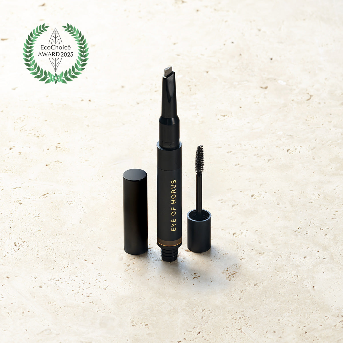 Organic_Beauty_Eco_Dual_Brow_Medium_5362a181-c187-4802-be6d ...