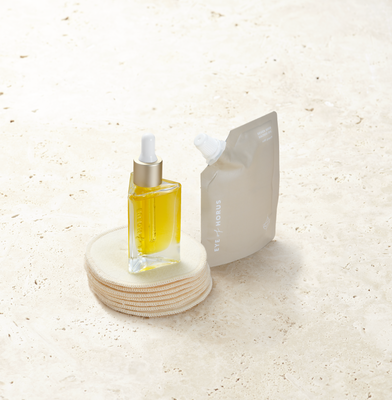 AM Essentials Bundle