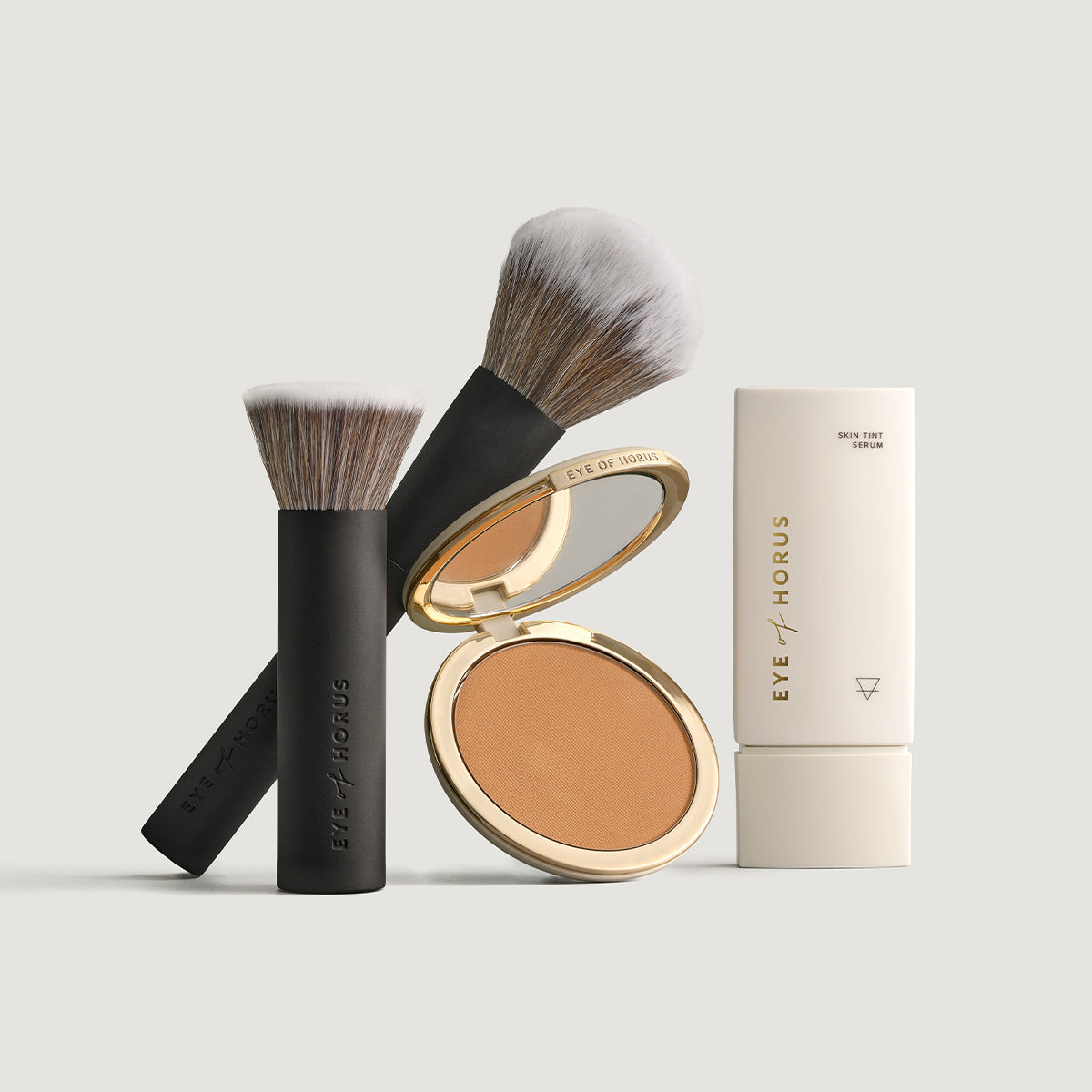 SkinTintBaseEssentialBundle_1200x1200_69b30d6a-c2dd-4c25-b9a0 ...