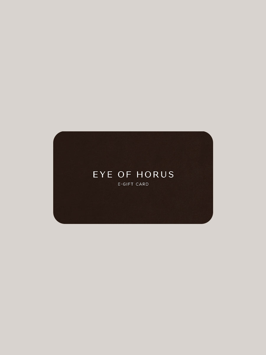 e-Gift_Card_900x1200_e5c84466-f1bd-41ce-92e7-5567930432b3_1200x1200.jpg ...