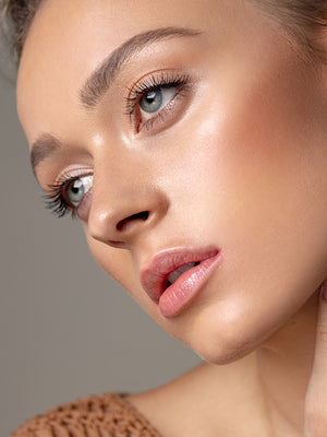 Bio Essentials Bundle