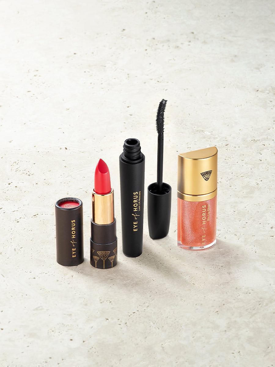 Bio Essentials Bundle