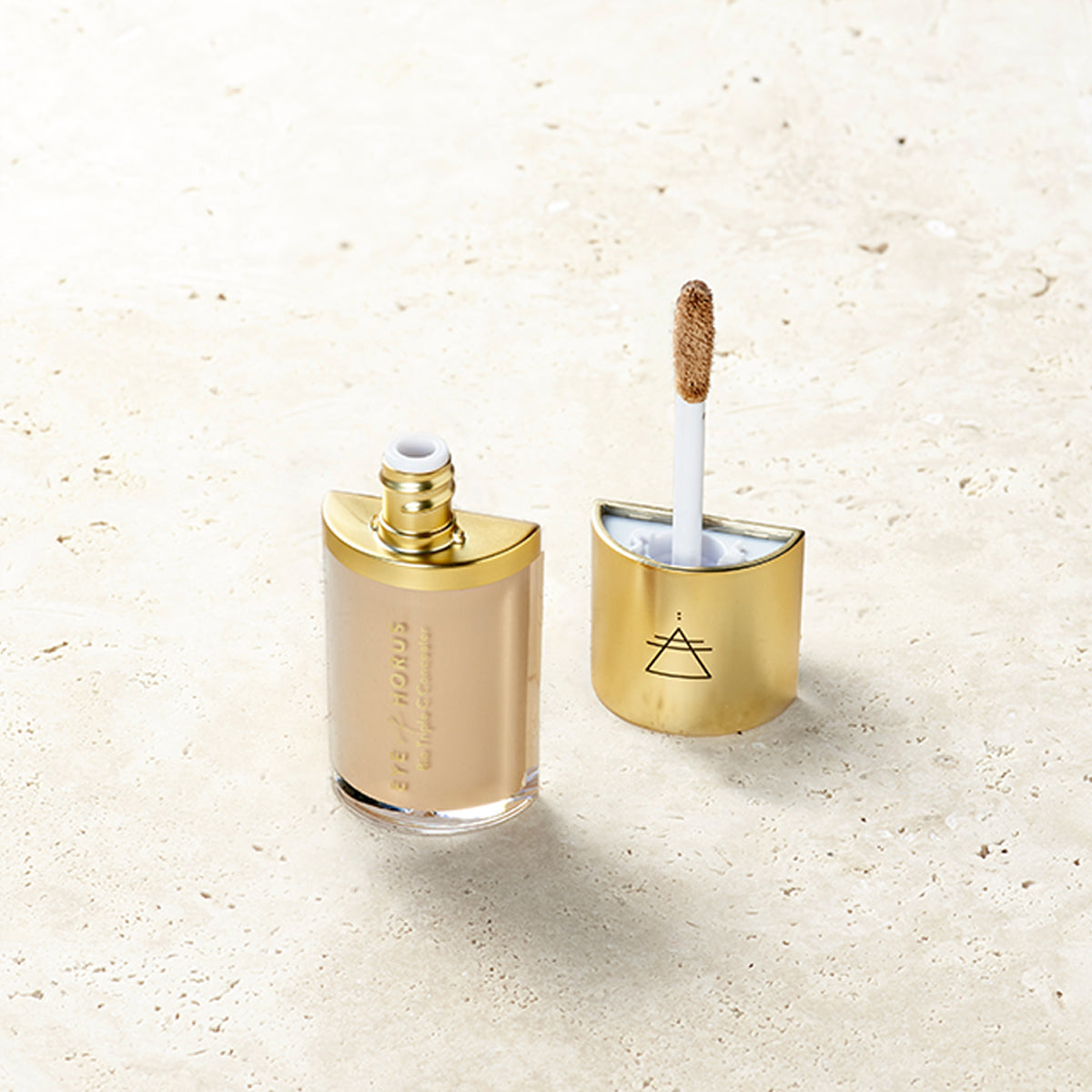 EOH_Concealer_Light_1200x1200_c90264a4-46c4-4781-b3d1-672b6623dd5c ...