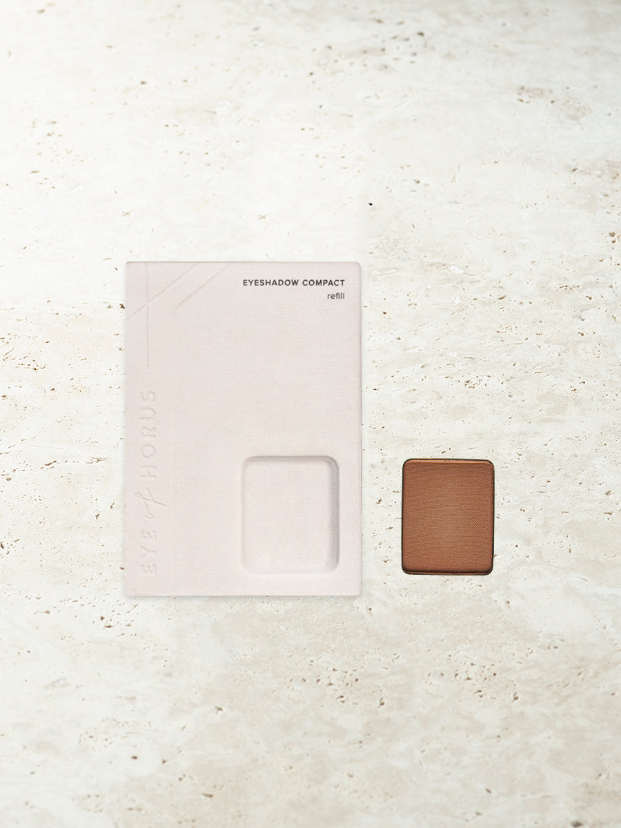 Eyeshadow Compact Refill Axis