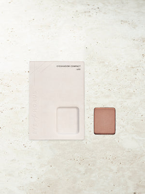Eyeshadow Compact Refill Star